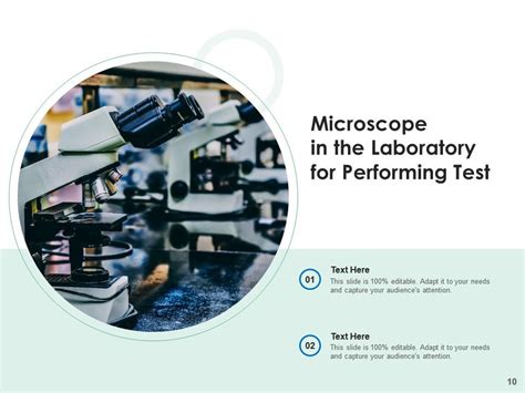 Top 10 Chemical Engineering Powerpoint Presentation Templates In 2025