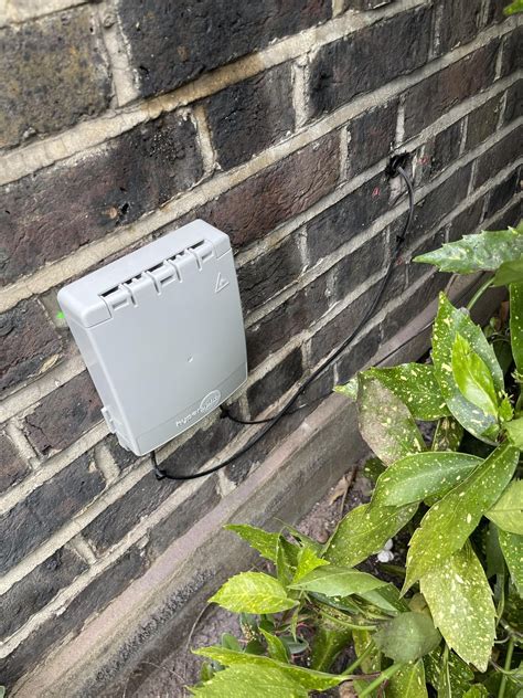 Install Pics Rhyperoptic