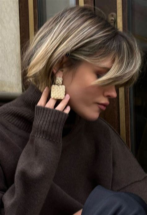 Пин на доске General Inspo в 2024 г Прически Идеи причесок Идеи стрижки