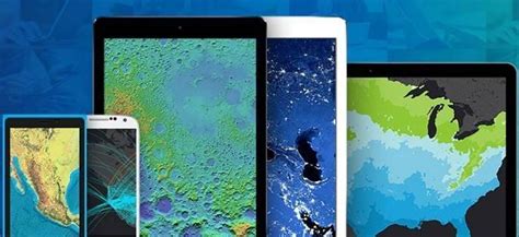 Esri On Linkedin Want To Learn How Webgis Can Complement And Extend Your Gis Submit Your…