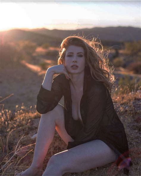 Abigale Mandler Naked Sex Pictures Pass