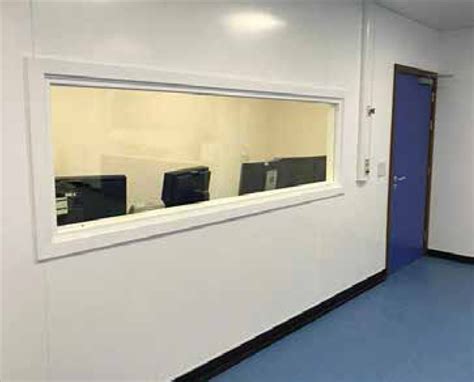 Raybloc Protective Shielding Medray Uk And Northern Ireland