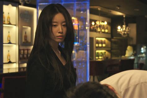 익스트림무비 티아라 지연 캐릭터 스틸 6종 공개