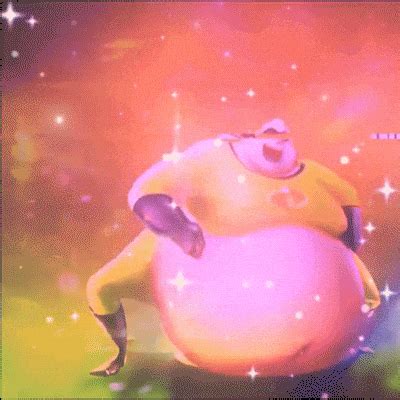 Incredible Gassy Meme  Trending  On Vif
