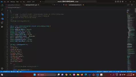 Javadeveloper Java Github Achievementunlocked Learningbydoing