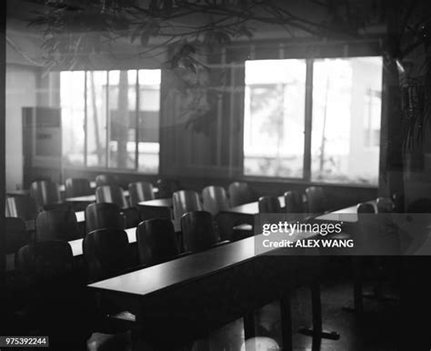 Classroom Accommodations Photos And Premium High Res Pictures Getty Images