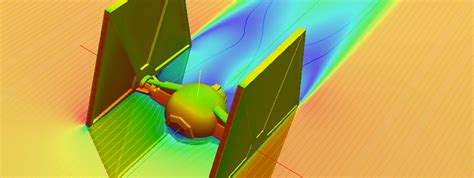 Finite Element Method — What Is It Fem And Fea Explained Simscale