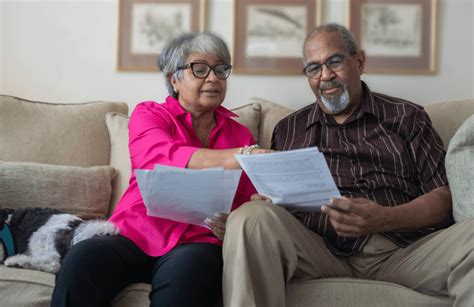 Understanding VA Disability Lay Statements Veteran Ratings