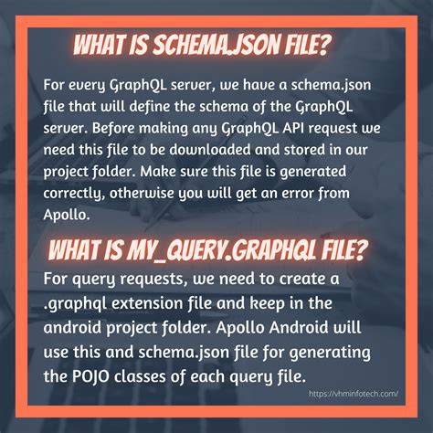 Vhm Infotech Vhminfotech Twitter