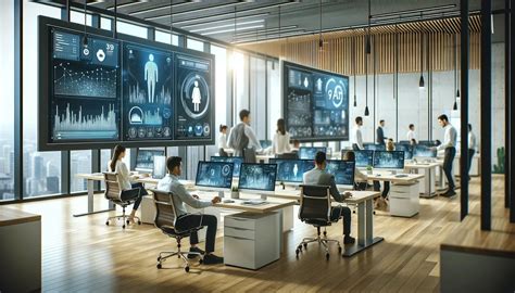 The Best Ai Tools For Businesses For 2024 Bigly Sales