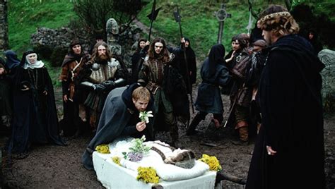 Hamlet Movies
