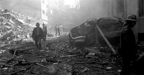 Hacemos Periodismo Infobae