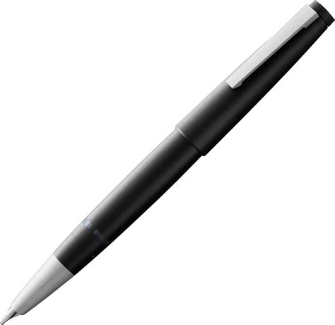 خودنویس لامی اصل مدل Lamy L01ef