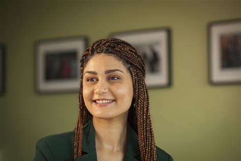 Fatma Ibrahim Glasgow Caledonian University Scotland Uk