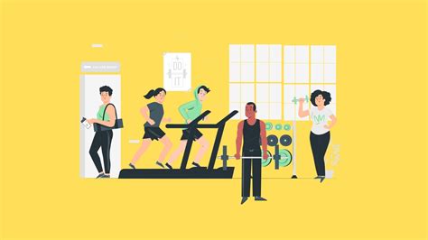 Laravelでフォームを複数作成する方法！forを使って解決 カモメのススメ