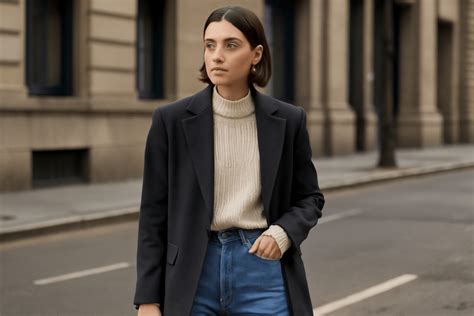 How Monicas Fashion Reflects Her Personality Style Tips