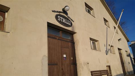 Location Vaasa Hacklab