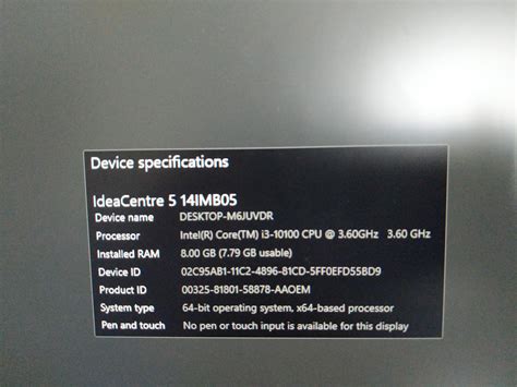 I Wanted To Get A Recommendation For A Better Gpu R Pcbuilding