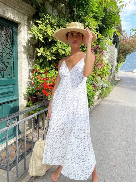 Сарафан — ціна 1700 грн у каталозі Сарафани Купити жіночі речі за доступною ціною на Шафі