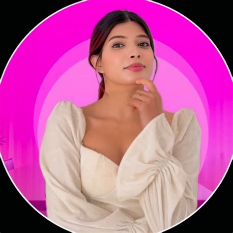 Pallavi Pandey Youtube