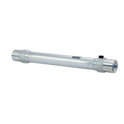 Prism Pb6050 P3 8b D9 Membrane Separator Pb6050 P3 8b D9 And Prism