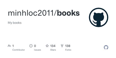 Bookssql In 10 Minutes Sams Teach Yourself 4th Editionpdf At