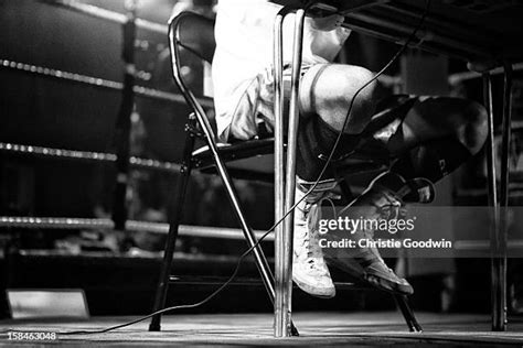 Ravil Galiakhmetov Photos And Premium High Res Pictures Getty Images