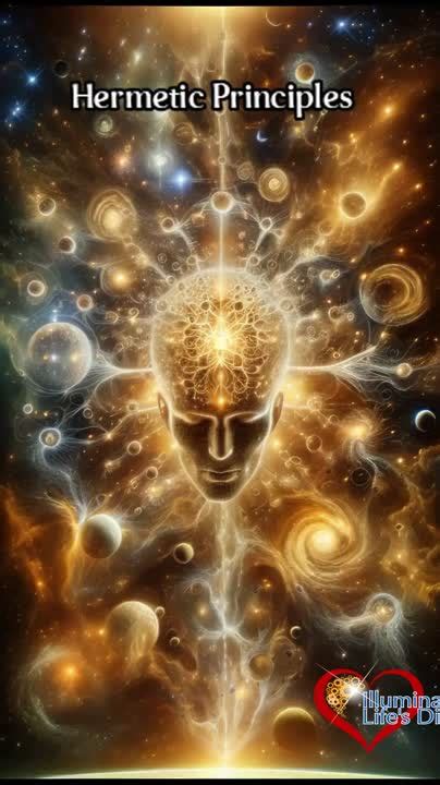 Illuminating Lifes Dialectics On Linkedin Embracing Ancient Wisdom Unlocking Your