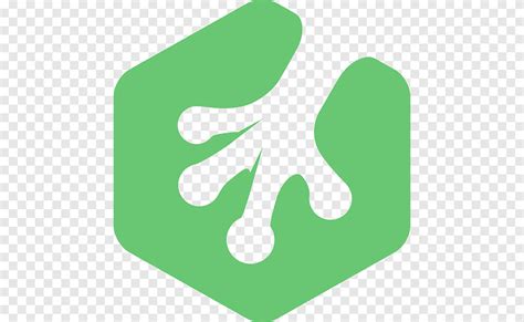 Tree House Treehouse Graphics Logo Building In Memory Of Promo Leaf Building Png PNGEgg