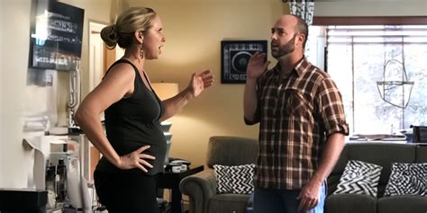 My Stepmom Stole From My College Fund To Install Veneers For Herself Karma Hit Her Hard