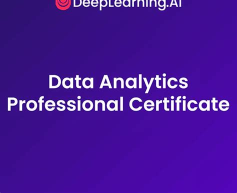 Best Data Visualization Courses And Certificates 2025 Coursera Learn