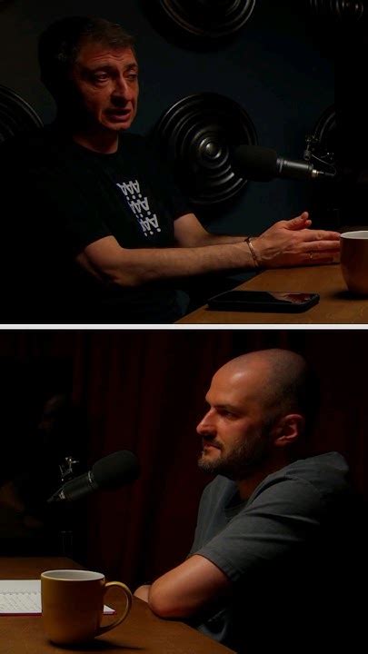 ერთმანეთის დაფასება ჯაფარასპოდკასტი აჩიარველაძე Youtube