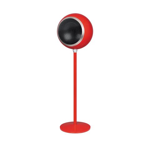 Spherical Speaker Lucky Tone