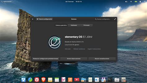Download Elementary Os Iso Terbaru 2025 32 64 Bit