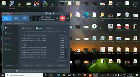 Shashwat Agarwal On Linkedin Summertrainingmlops Worldrecordholder