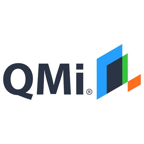 Qmi Forges New Chapter In Physical Security Innovations Qmi Security Innovations