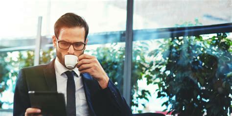 Citizen Data Scientists The Key To Digital Transformation Success