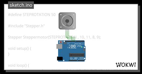 Homework Wokwi Esp32 Stm32 Arduino Simulator