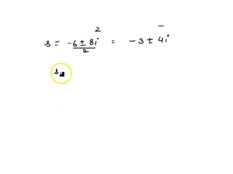 SOLVED Make The Routh Table For The System Shown In The Figure And Check The Stability C S R S