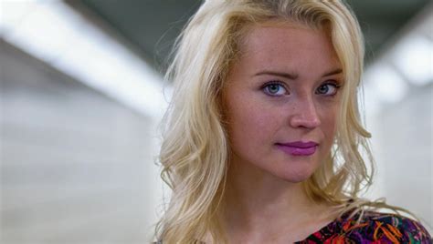 The Power Of Curves In Photoshop Seriously Photography