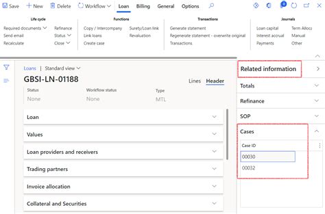 Tms Cases Axnosiswiki