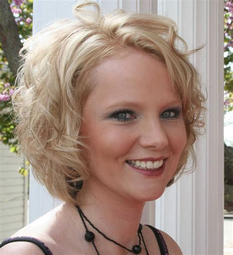 Womens Short Razor Haircuts