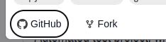 How To Avoid Initial Focus On Focus Trap Issue Focus Trap Focus Trap React Github