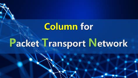 Mpls Packet Processing And Bearer Mode Huawei Enterprise Support Community