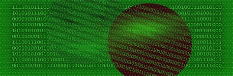 Download Computer Science Pattern Digital Royalty Free Stock