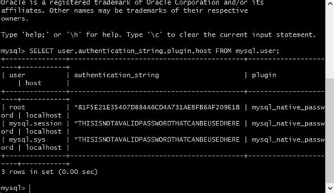 Mysql Cloudways Sqlstate Hy000 1045 Access Denied For Rootlocalhost Using Password