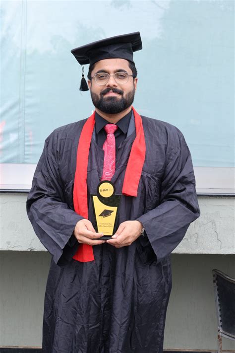 Sree Hari Madhu On Linkedin Mbagraduate Businessanalytics Datadriveninsights Nextchapter