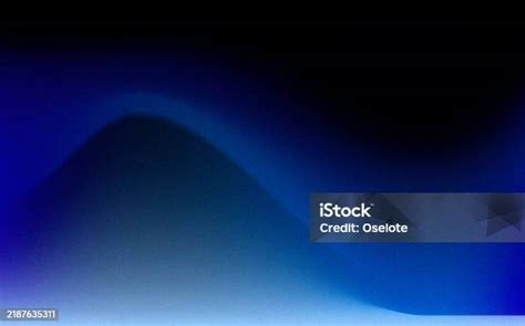 추상 배경 그라디언트 진한 파란색 그라디언트 질감과 거친 질감이있는 어두운 배경 디자인 포스터 배경 미디어 디자인 0명에 대한