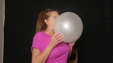 Watch Biggest Bubble Of Porn Video NudeSpree Com