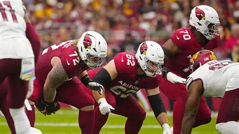 Projecting Roles For Each Cardinals Re Signing